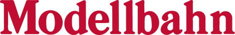 LEVEL / LE.Model | Modellbahn